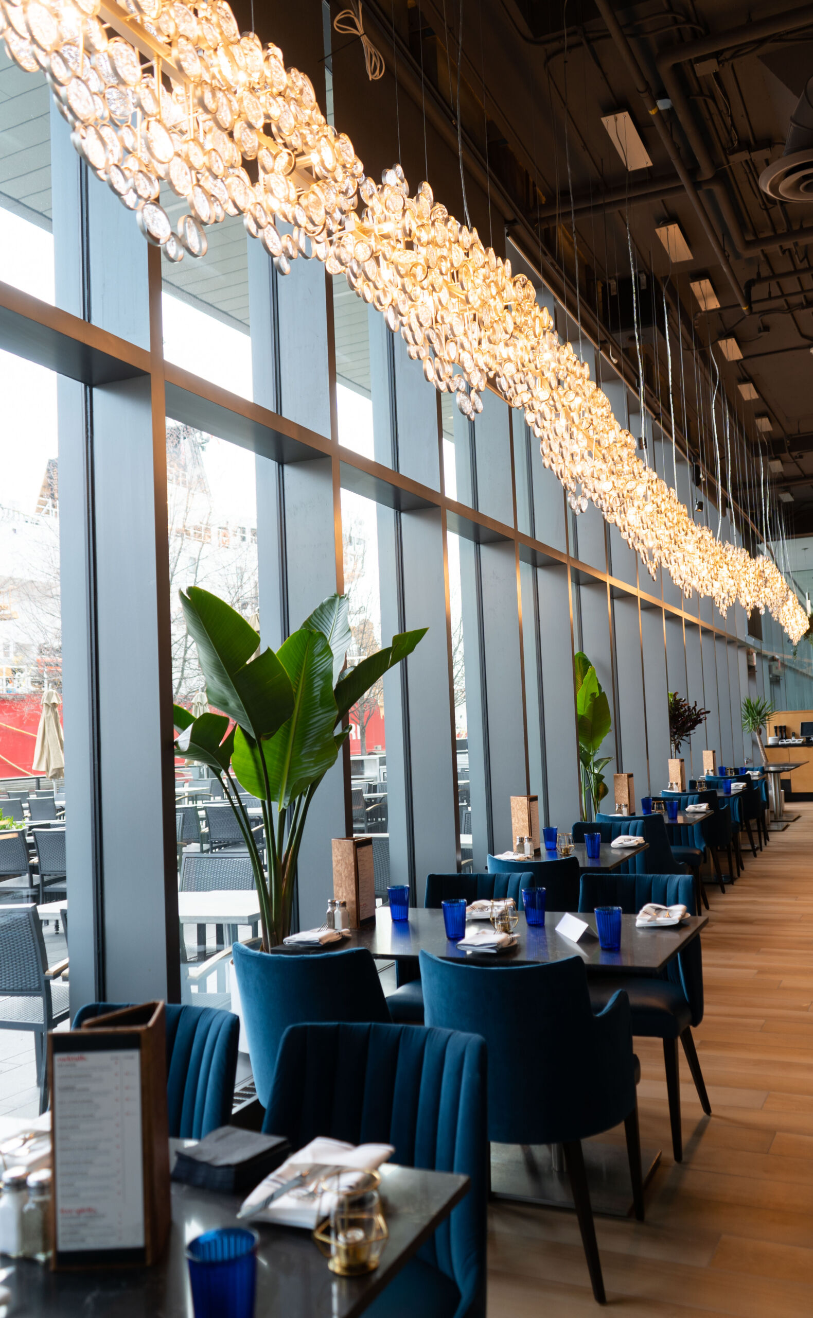 Gallery | FAB Restaurant Concepts