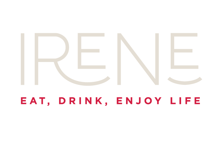 IRENE Casual Dining, Toronto